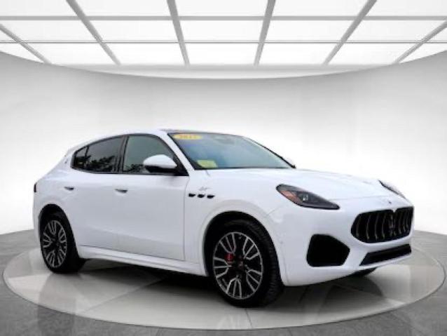 Ready-to-Drive Collection - Exquisite Exotic Autos