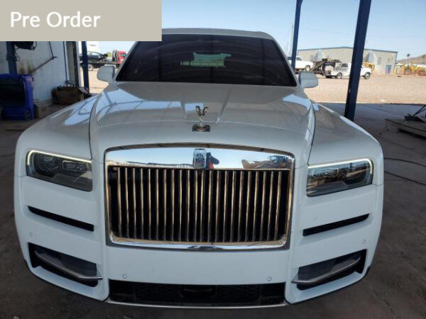 Exquisite Exotic Autos - Nigeria’s #1 Premium, Exotic & Luxury Car ...