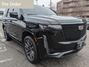 Exquisite Exotic Autos - Nigeria’s #1 Premium, Exotic & Luxury Car ...